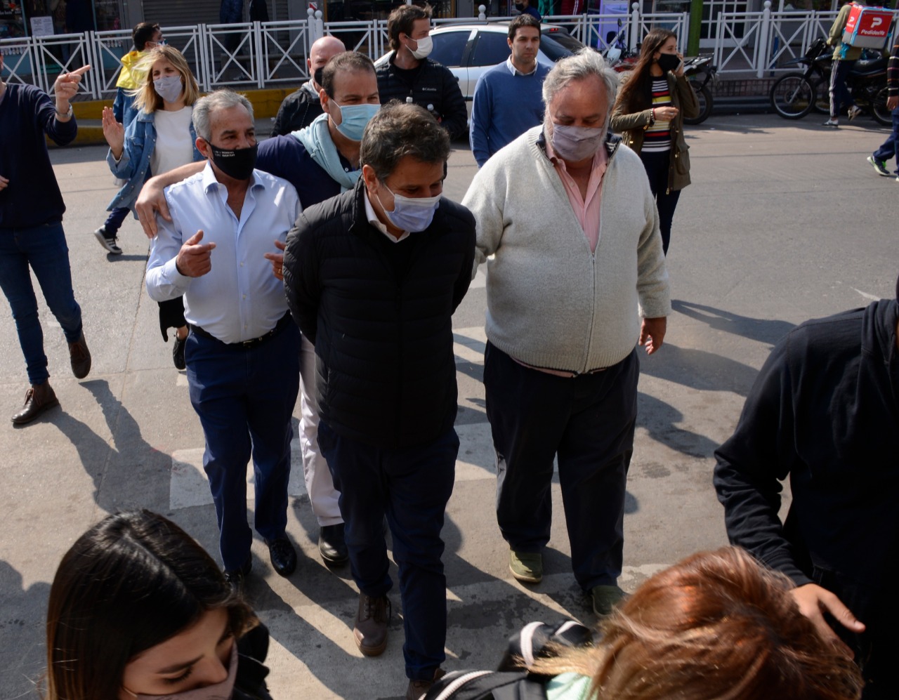 Manes-en-Malvinas – El Embudo